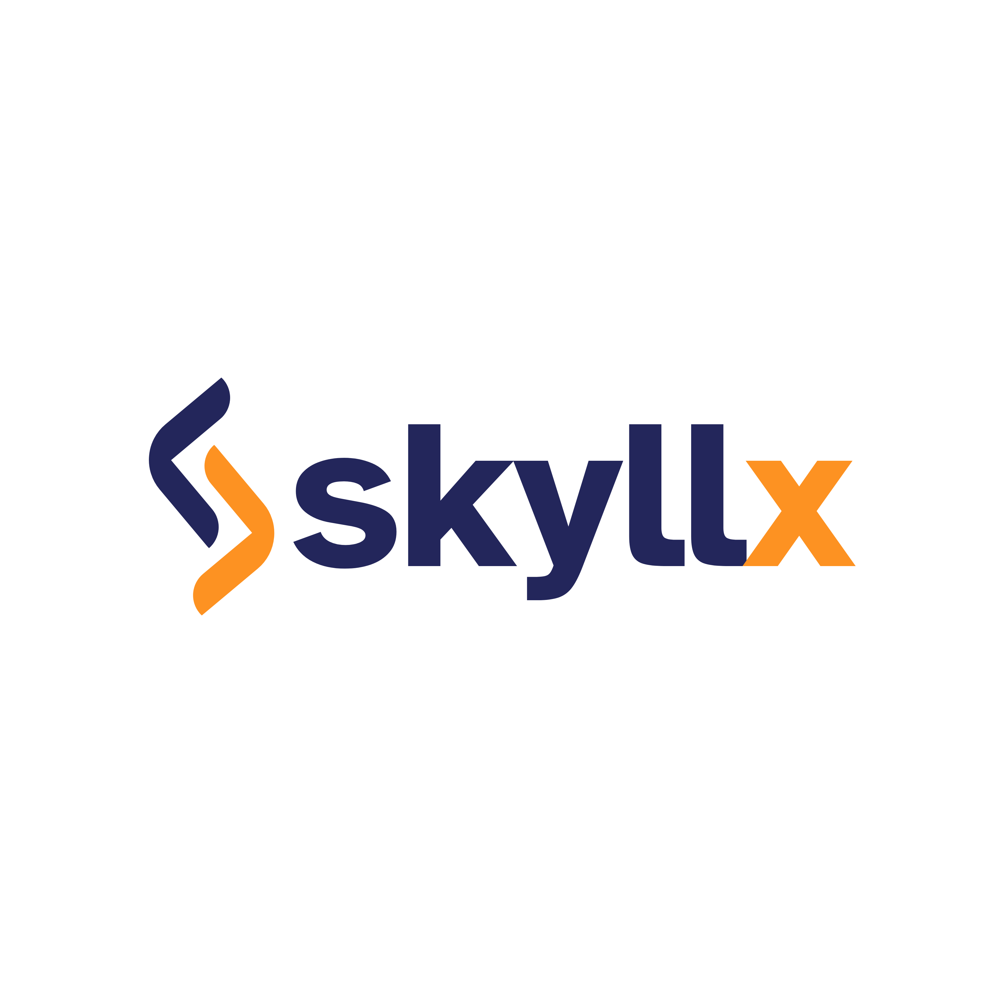 SkyllX