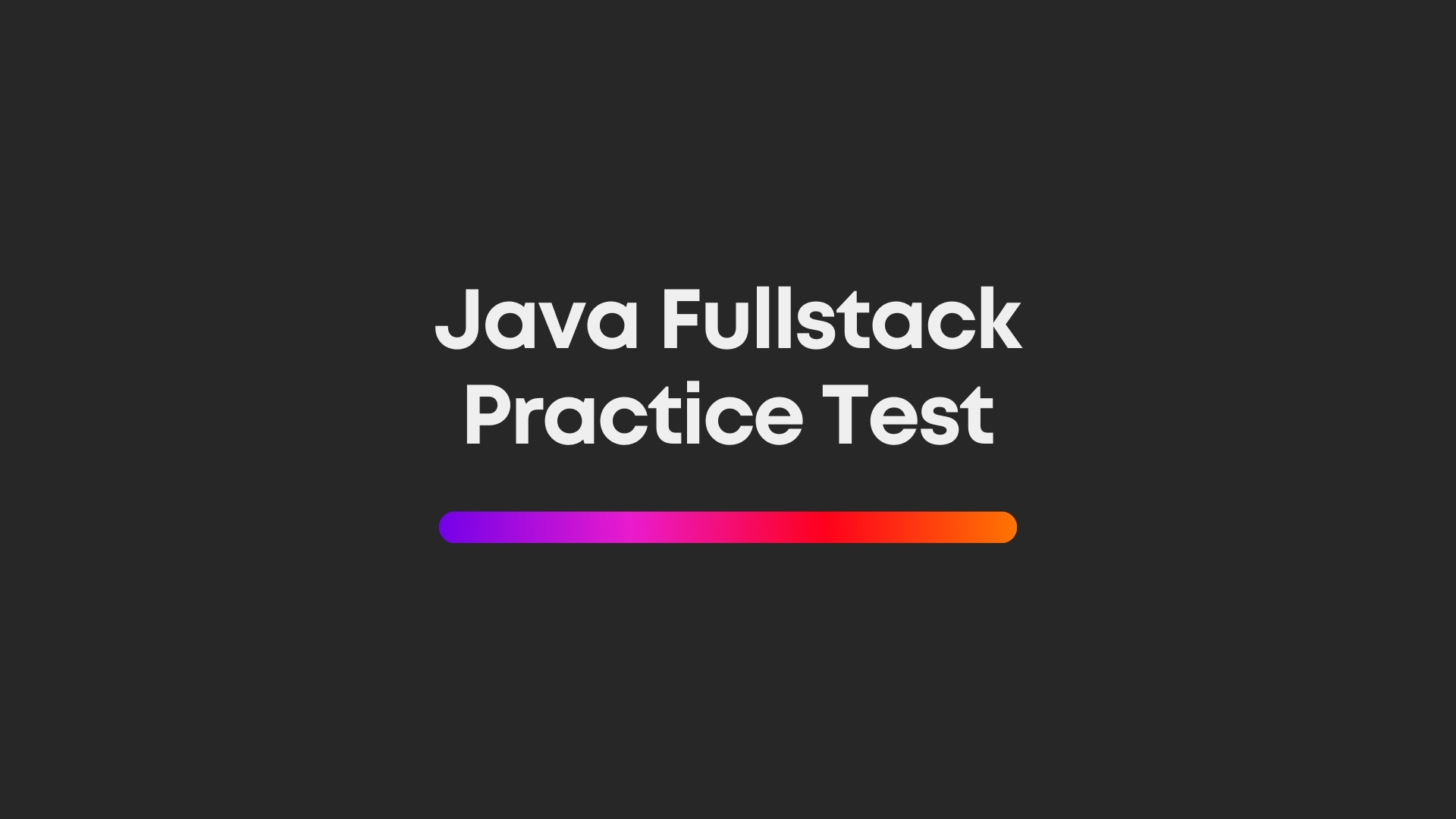 Shanmuganathan College - Java Fullstack - SkyllX
